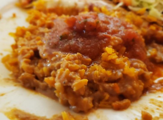 DOS BANDERAS - Updated October 2025 - 26 Photos & 12 Reviews ...