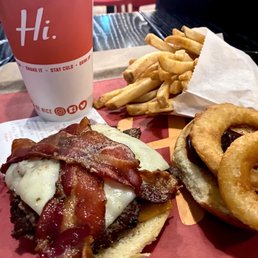 HI-POINTE DRIVE-IN - Updated October 2025 - 217 Photos & 219 Reviews ...