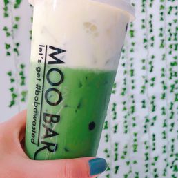 The Moo Bar - Trusted Since 2017 - Updated July 2025 - 1235 Photos ...