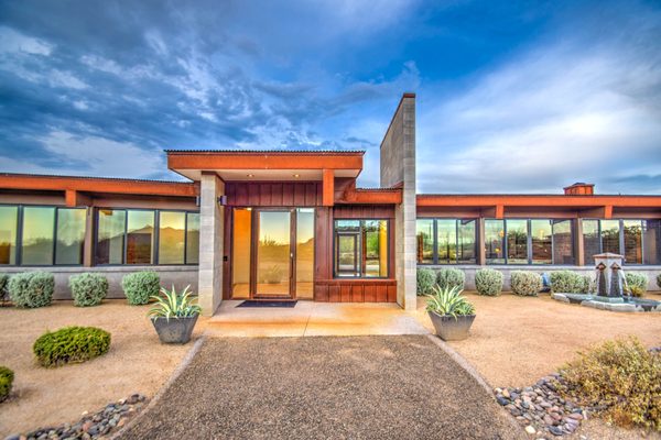 MATT ROSEN - HOMESMART ELITE GROUP - Updated January 2025 - 10 Photos ...