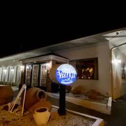 VARKA ESTIATORIO - Updated February 2025 - 765 Photos & 561 Reviews ...