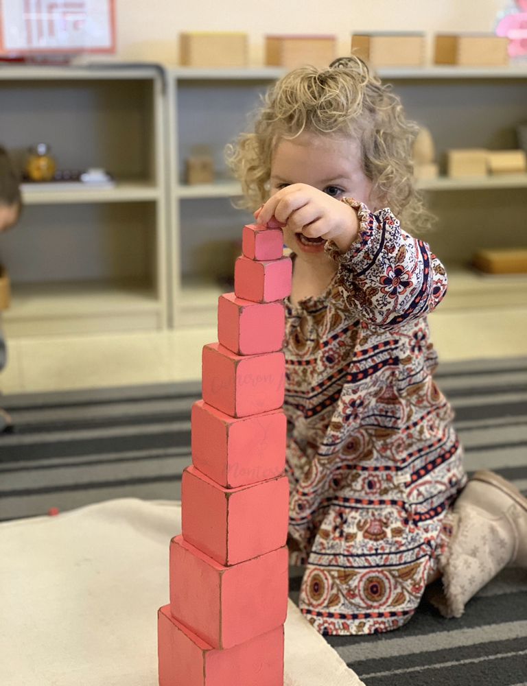 CAMERON PARK MONTESSORI - Updated March 2025 - 15 Photos & 10 Reviews ...
