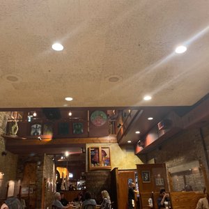 MEDICI ON 57TH - 414 Photos & 885 Reviews - Bakeries - 1327 E 57th St ...