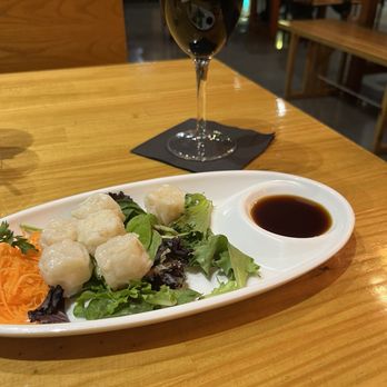 AKARUI - Updated October 2025 - 405 Photos & 149 Reviews - 1190 Capital ...