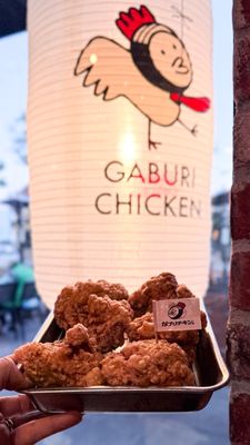 GABURI CHICKEN - Updated May 2026 - 1359 Photos & 341 Reviews - 1437 ...