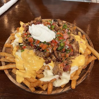 WHISKEY ROOTS BAR AND GRILL - Updated May 2024 - 48 Photos & 21 Reviews ...