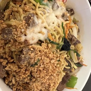 O DUMPLING BAR - 393 Photos & 494 Reviews - 165 N Glassell St, Orange ...