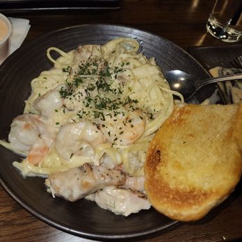 GEORGIA BLUE - Updated August 2024 - 161 Photos & 97 Reviews - 6389 ...