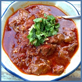 RED CHILI - Updated 2024 - 461 Photos & 299 Reviews - 2740 Erie Blvd E ...