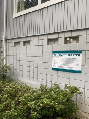 GLADE POOL & SPA - Updated July 2025 - 11550 Glade Dr, Reston, Virginia ...