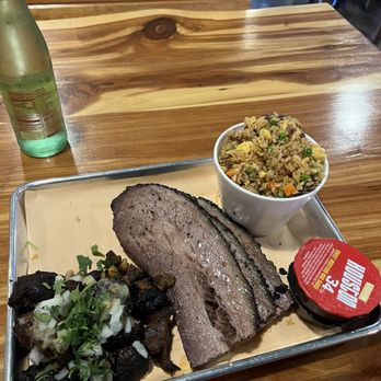 BLOOD BROS. BBQ - Updated March 2025 - 1269 Photos & 495 Reviews - 5425 ...