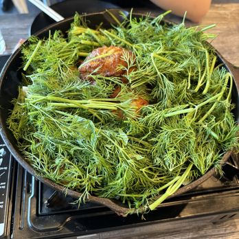 BLUE MONKEY CAFE & RESTAURANT - Updated June 2024 - 575 Photos & 137 ...