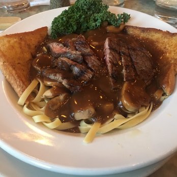 ADAMS LAKE PUB - Updated December 2025 - 73 Photos & 61 Reviews - 5365 ...