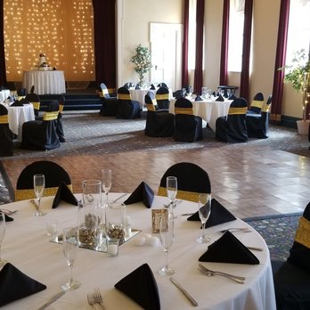 THE COLUMBUS ATHENAEUM - Updated August 2025 - 38 Photos & 41 Reviews ...