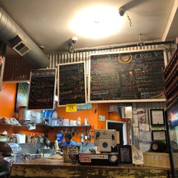 CHICAGO’S DOG HOUSE - Updated May 2025 - 560 Photos & 627 Reviews - 816 ...
