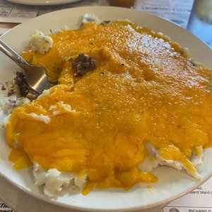 BRUNZIES - Updated August 2024 - 28 Photos & 70 Reviews - 470 ...