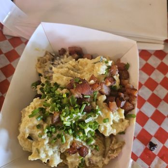 THE SMOK’D HOG - Updated March 2025 - 112 Photos & 163 Reviews - 32117 ...