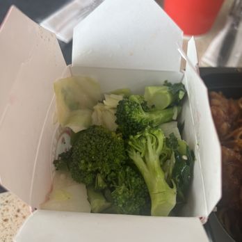 PANDA EXPRESS - Updated January 2026 - 26 Photos & 39 Reviews - 3377 ...