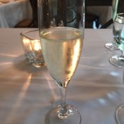 Bacari Grill - Takeout & Delivery - 235 Photos & 209 Reviews - Italian ...