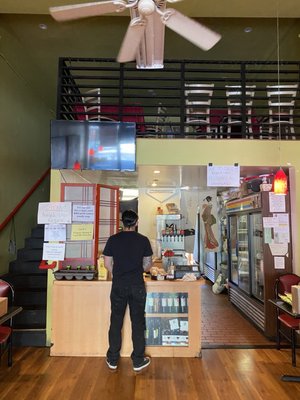 TOKYO EXPRESS - 120 Photos & 184 Reviews - 1026 J St, Modesto, CA ...