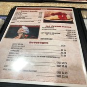 DUTCH-WAY FAMILY RESTAURANT - GAP - 49 Photos & 59 Reviews - Buffets ...