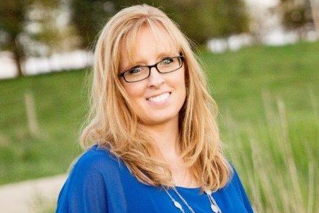 SARA VARNER- PLATINUM KEY REAL ESTATE - Updated September 2025 - 991 N ...