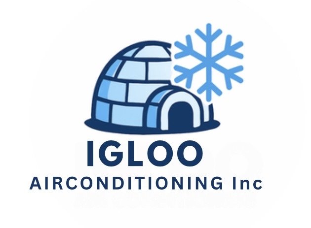 IGLOO AIR CONDITIONING - Updated March 2026 - Request a Quote - Miami ...