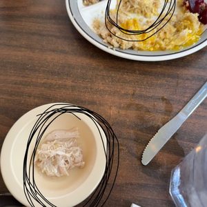 BEEF ‘O’ BRADY’S - Updated December 2025 - 1403 Main St, Chipley ...