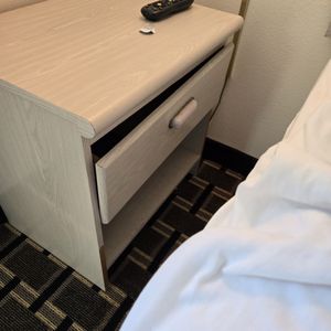 COMMANDO INN - Updated June 2025 - 301 Tully St, Hurlburt Field ...