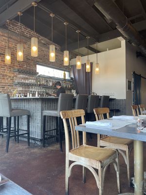 THE RESTAURANT AT FOUR ELEVEN YORK - Updated November 2024 - 308 Photos ...