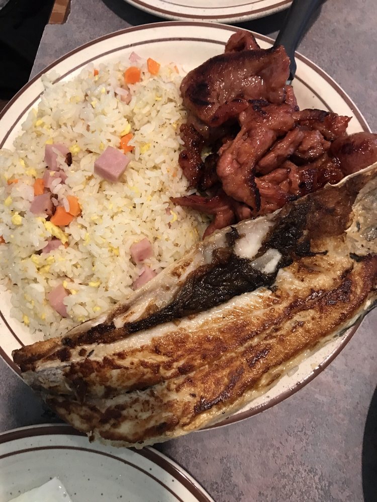 SHIRLEY’S COFFEE SHOP - Updated July 2025 - 38 Photos & 25 Reviews ...