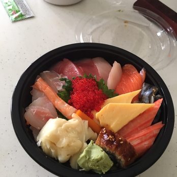 KITCHEN UMEKO - 32 Photos & 20 Reviews - 14 W Lanikaula St, Hilo ...