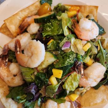 DUNDEE DELL - Updated January 2026 - 295 Photos & 66 Reviews - 5007 ...