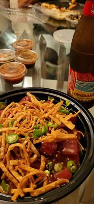 CRAZY FISH - GRILL & MARKET - Updated October 2025 - 576 Photos & 640 ...