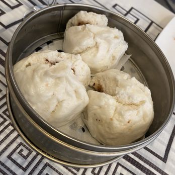 BLUE ISLAND SEAFOOD - Updated December 2025 - 120 Photos & 124 Reviews ...