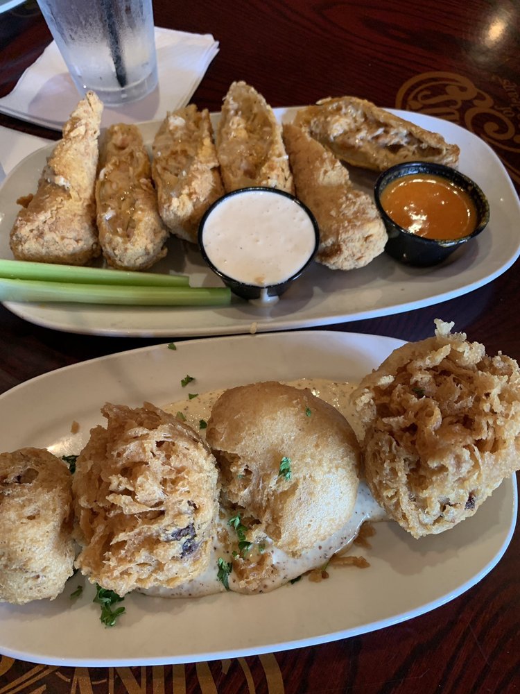 Copeland’s - Order Food Online - 472 Photos & 316 Reviews - Cajun ...