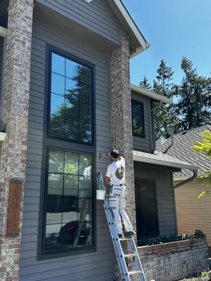 BRIGHTSIDE WINDOWS - Updated December 2025 - 93 Photos & 43 Reviews ...