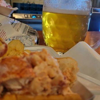 BENCHTOP BREWING - Updated August 2025 - 139 Photos & 81 Reviews - 1129 ...