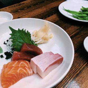 UMI SAKE HOUSE - 4093 Photos & 3880 Reviews - 2230 1st Ave, Seattle, WA ...