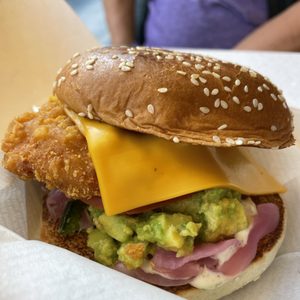 MAX - Updated July 2024 - 28 Photos & 35 Reviews - Kungsträdgårdsgatan ...