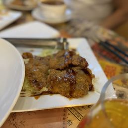 NIHAO - Updated January 2026 - 1083 Photos & 359 Reviews - 2322 Boston ...