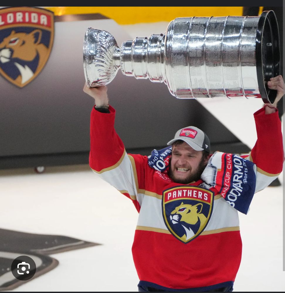 ANDREW R ALTMAN, MD PA - Updated August 2025 - 29 Reviews - 137 NW ...