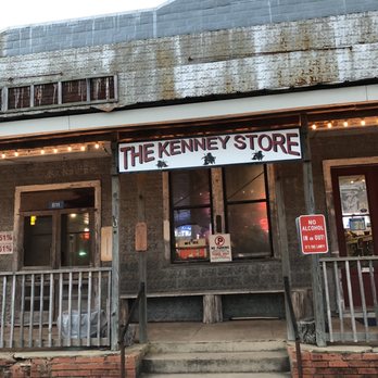 THE KENNEY STORE - Updated June 2025 - 140 Photos & 94 Reviews - 811 S ...