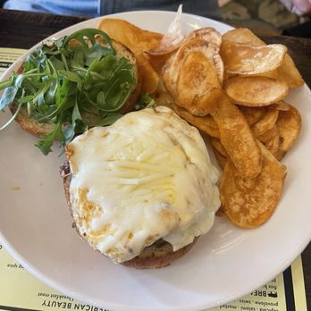 POP’S FOR ITALIAN - Updated August 2024 - 1008 Photos & 883 Reviews ...