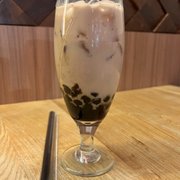 PETIT POTATO - 1337 Photos & 316 Reviews - 10 Ravel Road, Toronto, ON ...