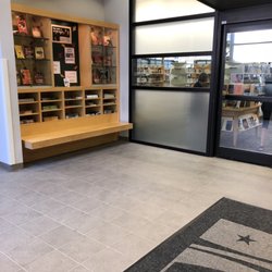 WAKE COUNTY PUBLIC LIBRARY, NORTH REGIONAL BRANCH - 27 Photos & 23 ...