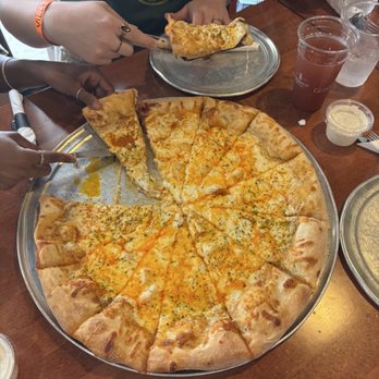 BELLA NOTTE - Updated December 2025 - 262 Photos & 283 Reviews - 1914 ...