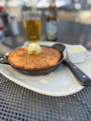 JACK STACK BARBECUE - FREIGHT HOUSE - 2287 Photos & 2757 Reviews - 101 ...