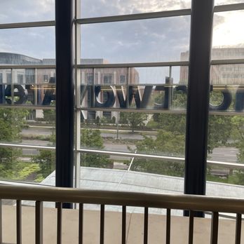 CHARTWAY ARENA - Updated December 2025 - 313 Photos & 48 Reviews - 4320 ...