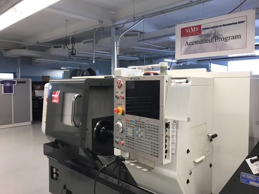 SYMBOL TRAINING INSTITUTE - Updated October 2025 - 12 Photos & 11 ...